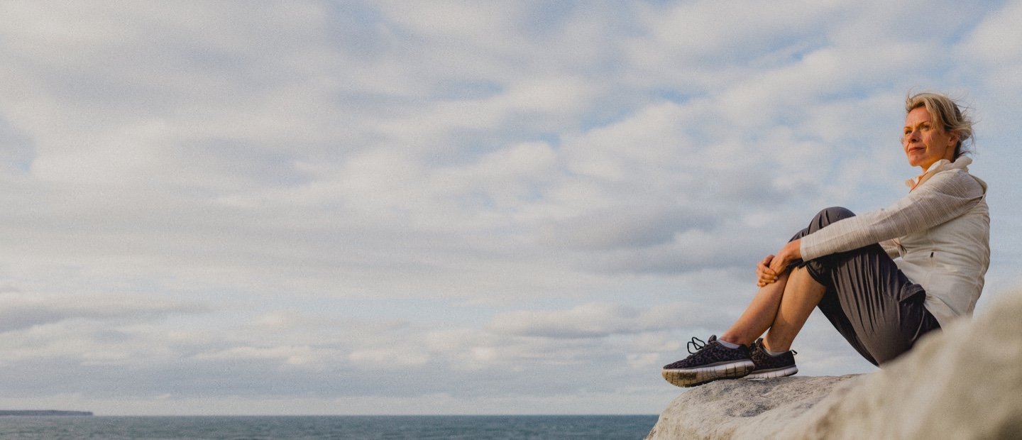 Olema Oncology – Recent publications