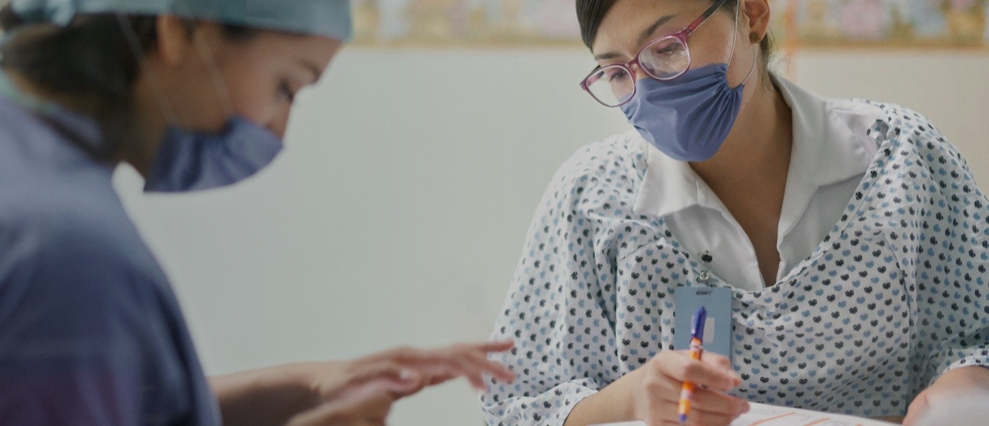 Olema Oncology – Breast cancer therapies with paradigm-shifting potential