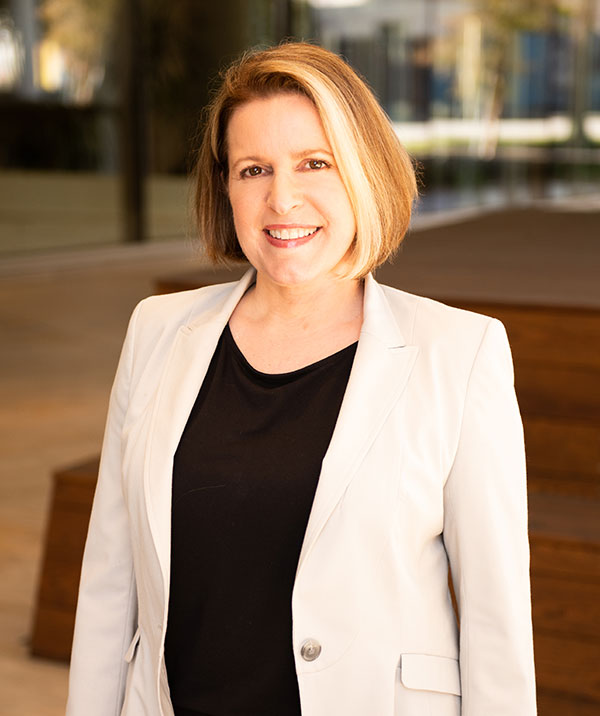 Olema Oncology Leadership | Experts in Oncology Innovation